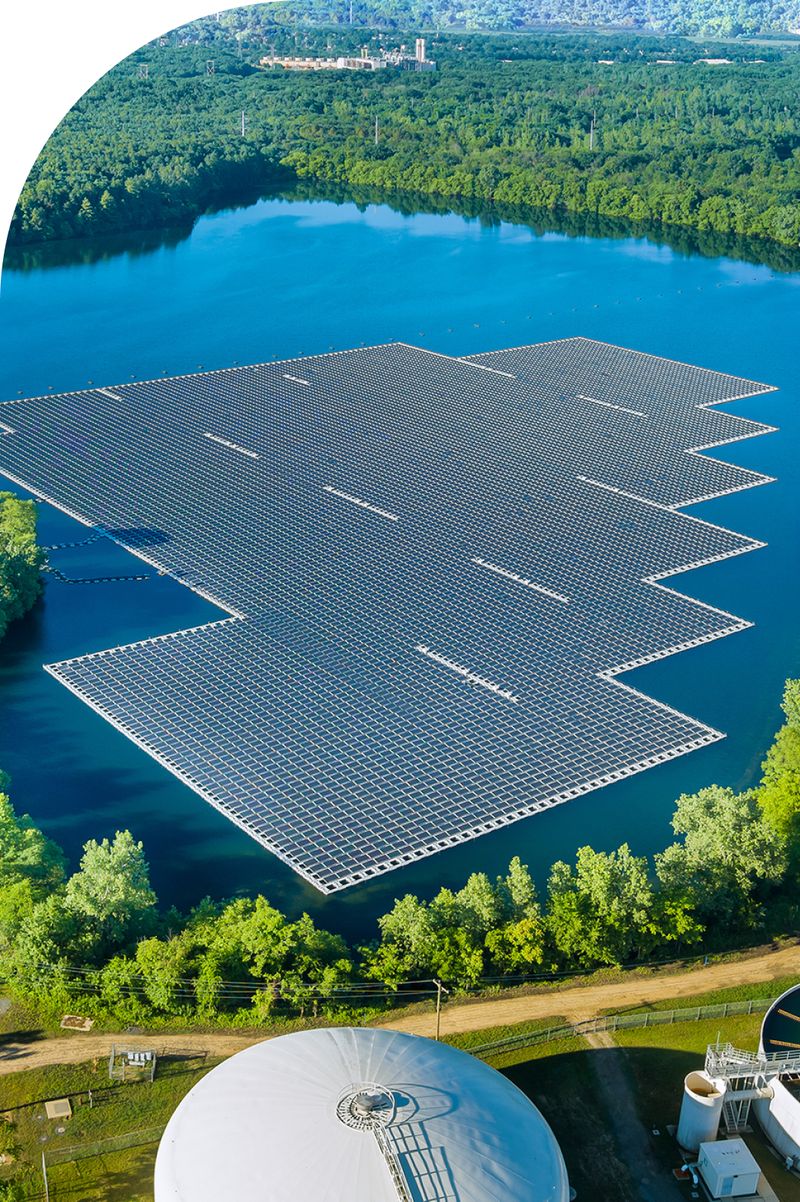 Polycharge | Company